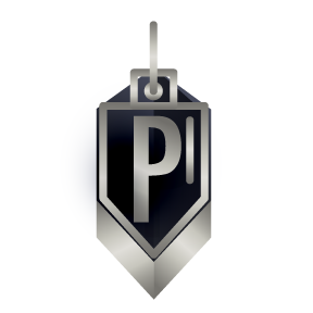 Plumbline Agency - Driving Great Ideas